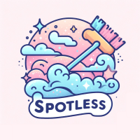 Spotless Cleaning Services